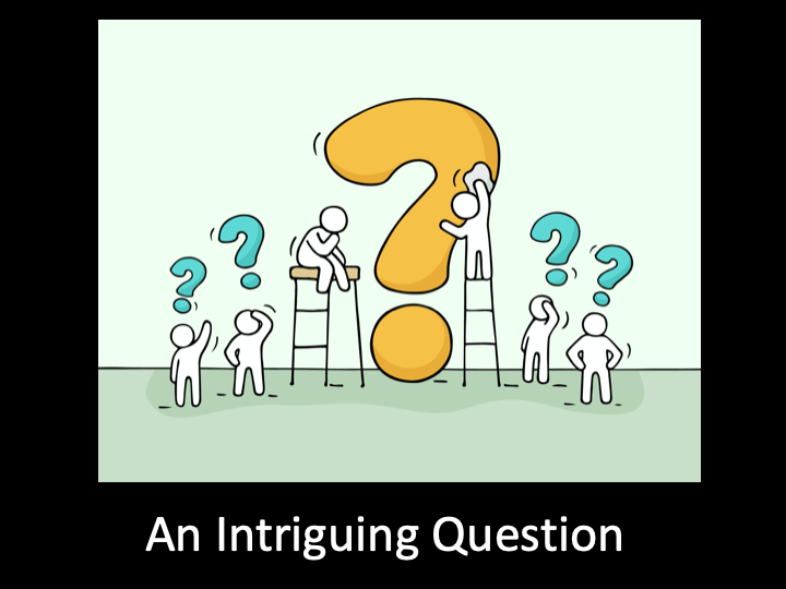 Preaching, Preparation, & Presentation: Slides: Session 19 Introductions, Continued | CLI